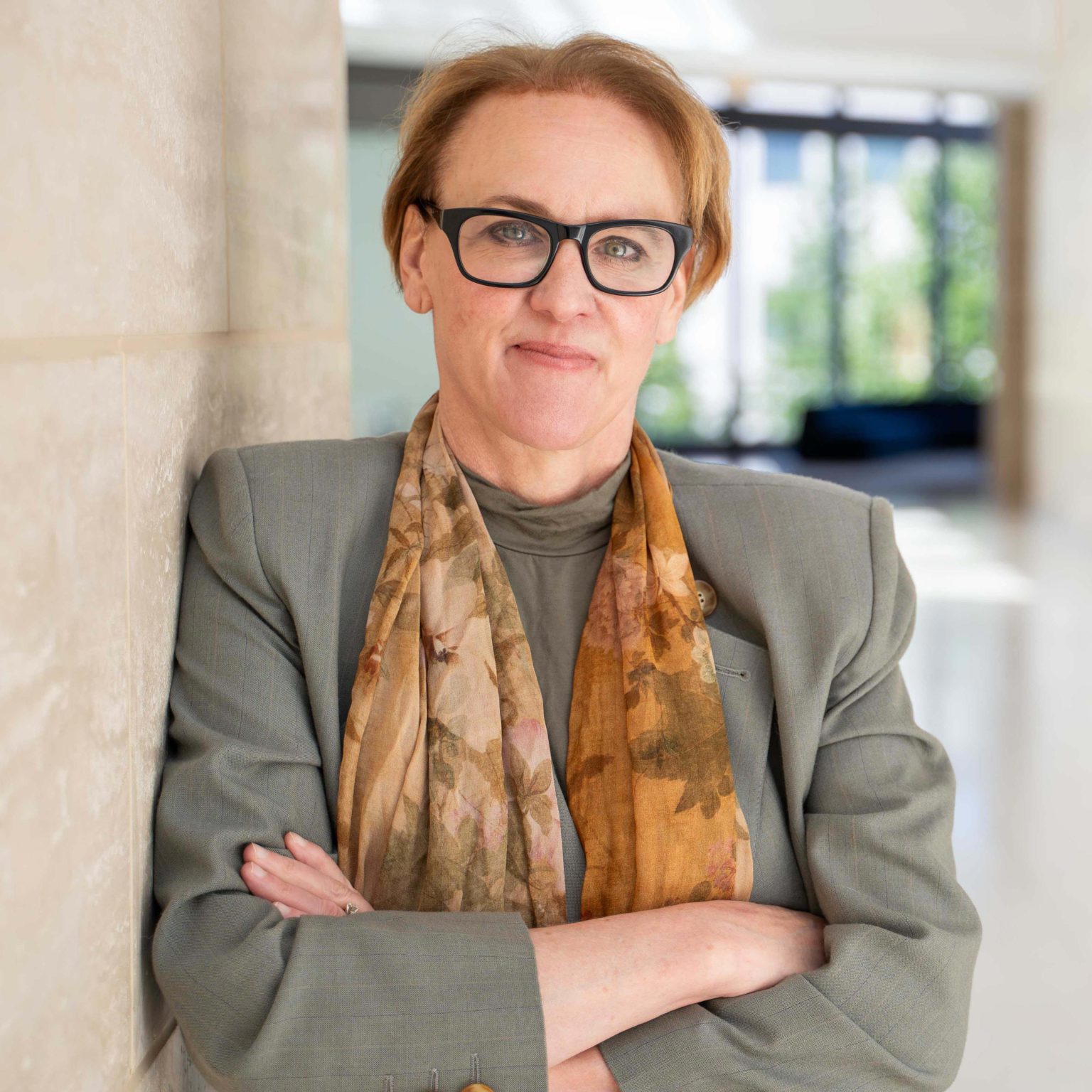 High-Fiber Diet Eases Alzheimer’s Symptoms by Calming Gut-Brain Axis ...