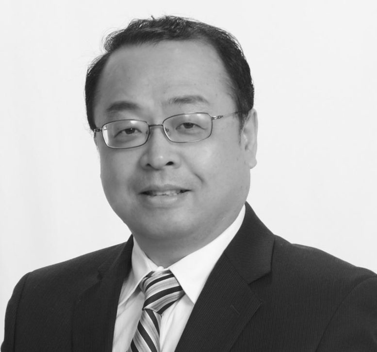 Powerful Brain Protection Against Stroke From Fast-Acting Immune Cells