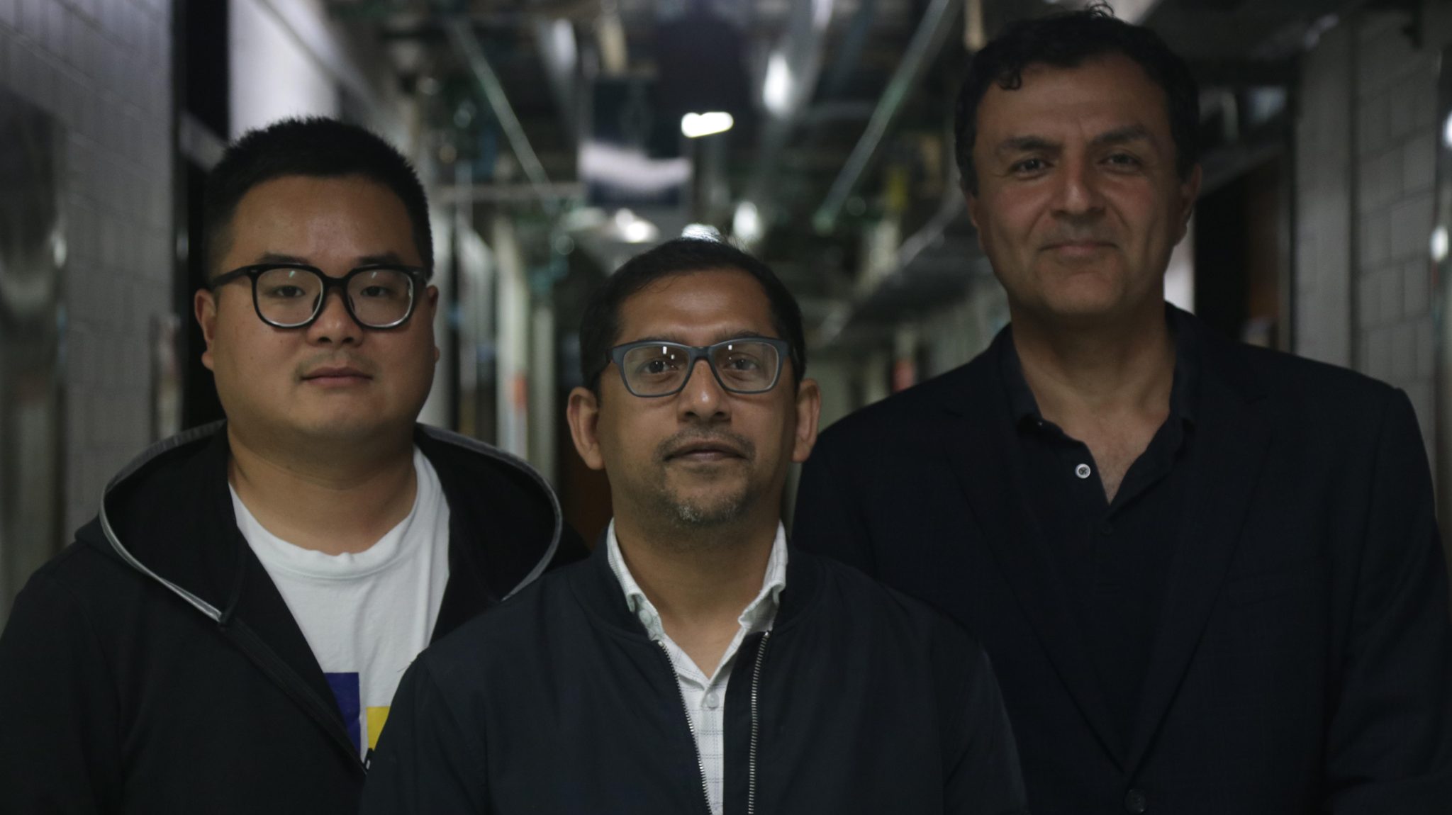 “An Unparalleled Possibility” – Liquid Metals Shake Up Century-Old ...