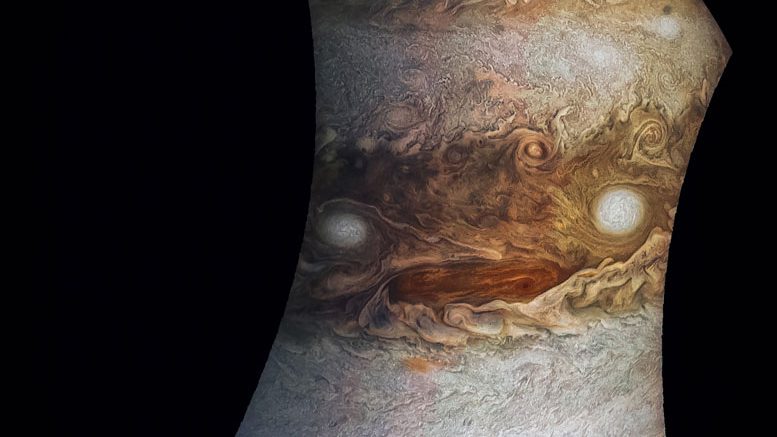 SciTechDaily - Page 1875 of 2271 - Science, Space and Technology News 2024
