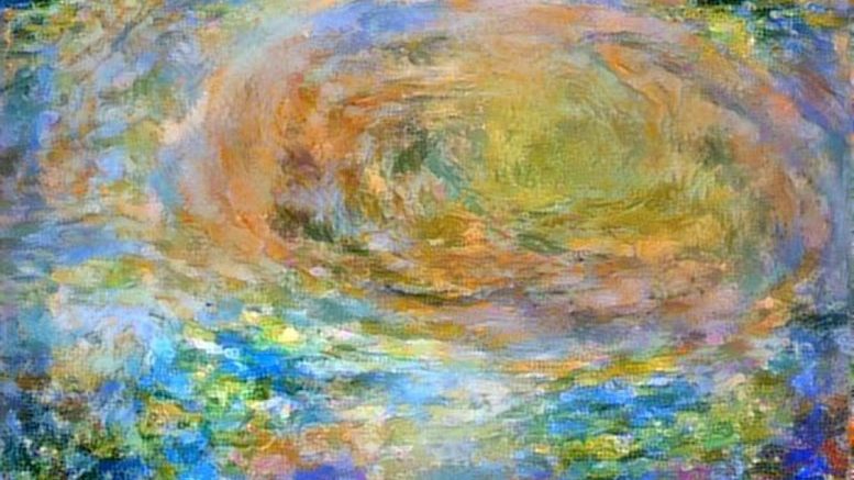 SciTechDaily - Page 1881 of 2286 - Science, Space and Technology News 2024