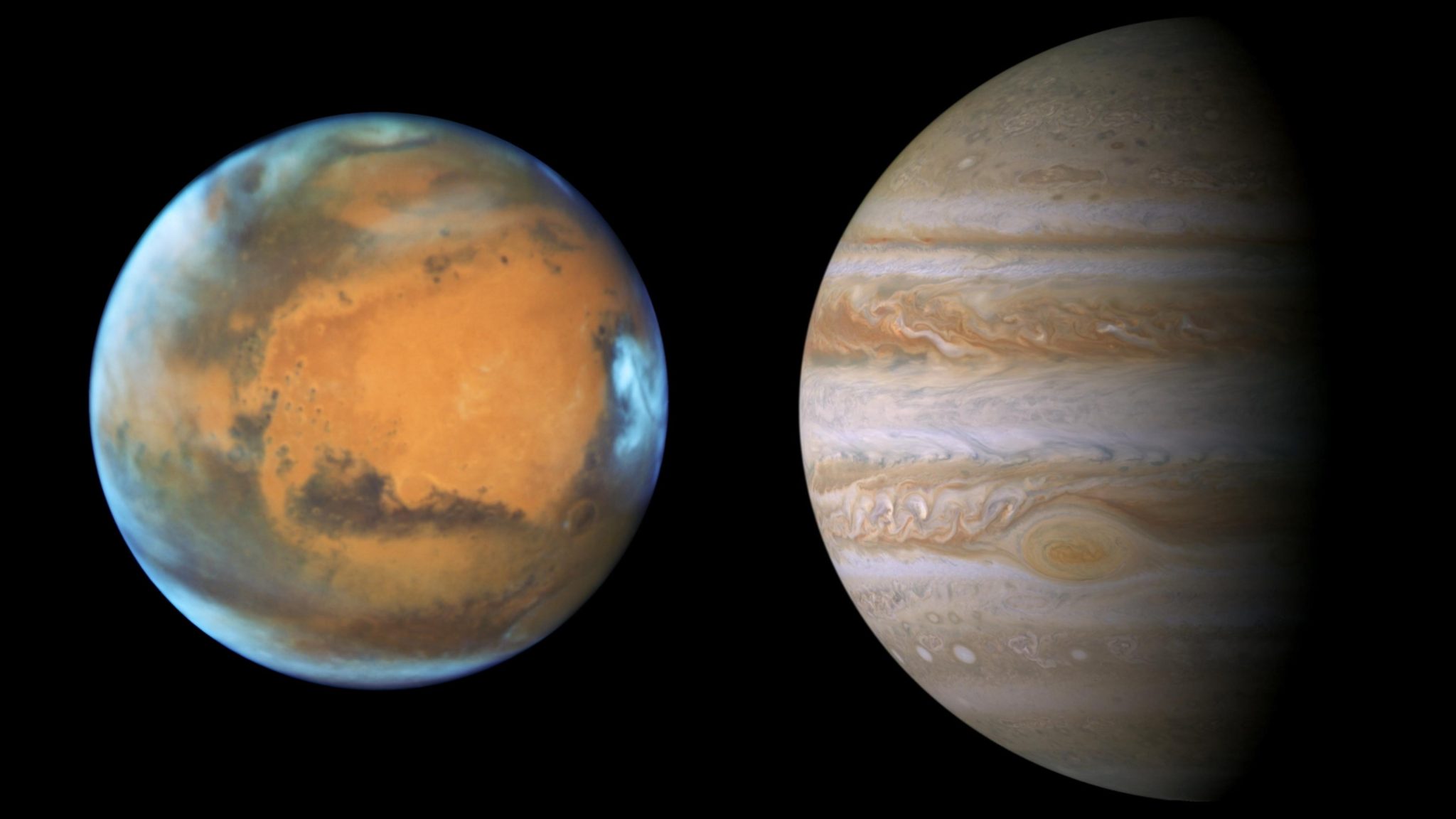 Bright Planets, Bold Encounters: February’s Sky Comes Alive
