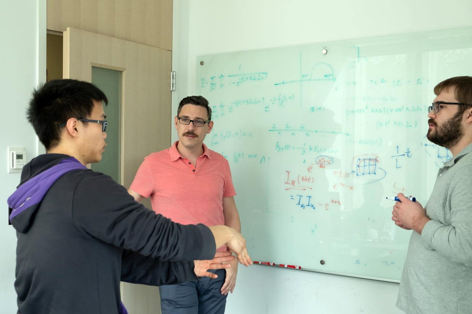 Quantum Leap for Speed Limit Bounds: How Fast Can Anything ...