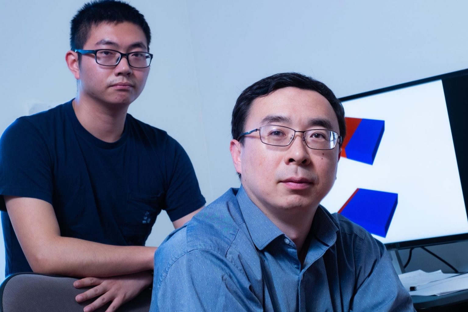 Scientists Explore Hazards of Pushing Lithium-Ion Cells Too Far [Video]