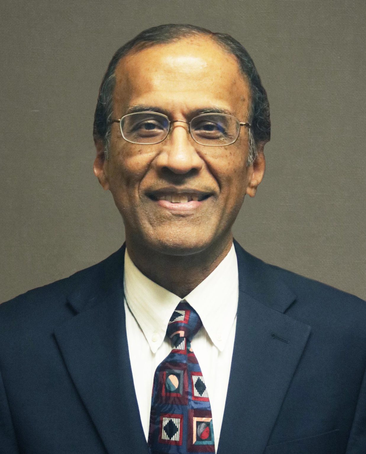 AI Unleashed: Revolutionizing Autonomous Drone Navigation