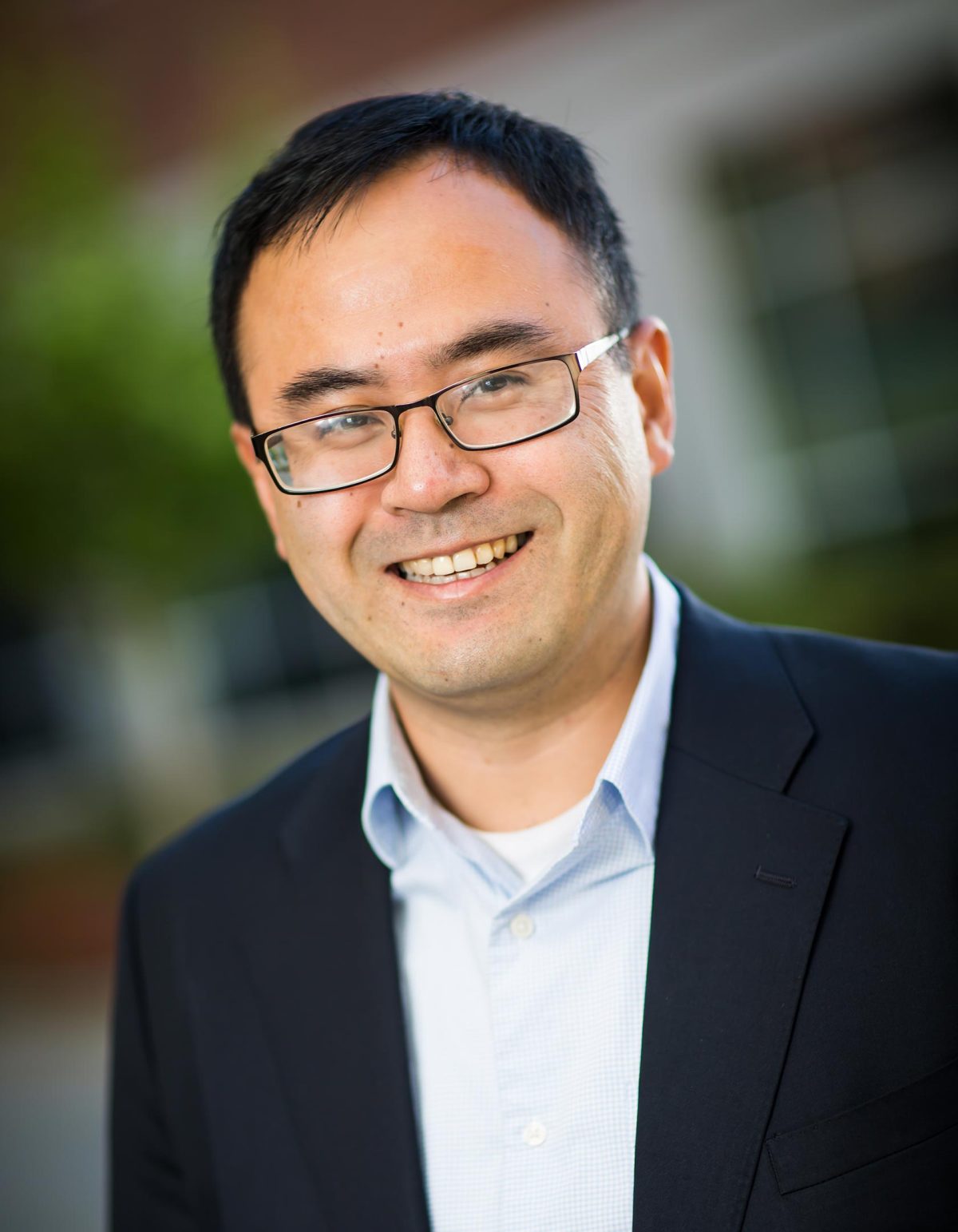 Is Ozempic Sapping Your Strength? Research Shows Surprising Muscle Loss