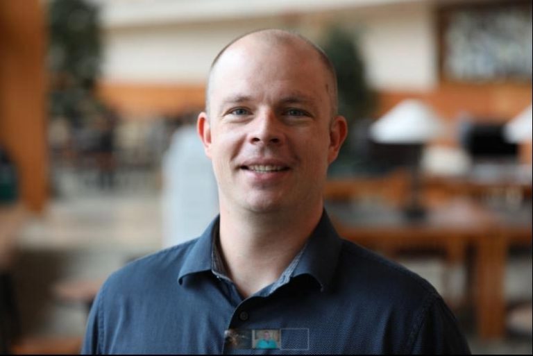 Sediment Discovered in Texas Cave Upends Meteorite Explanation for ...