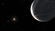NASA Discovers Pair of Super-Earths With 1,000-Mile-Deep Oceans