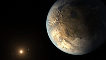 Water Planets in the Habitable Zone: A Closer Look at Kepler 62e and 62f