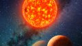Astronomers Confirm the Low Density of Kepler Exoplanets