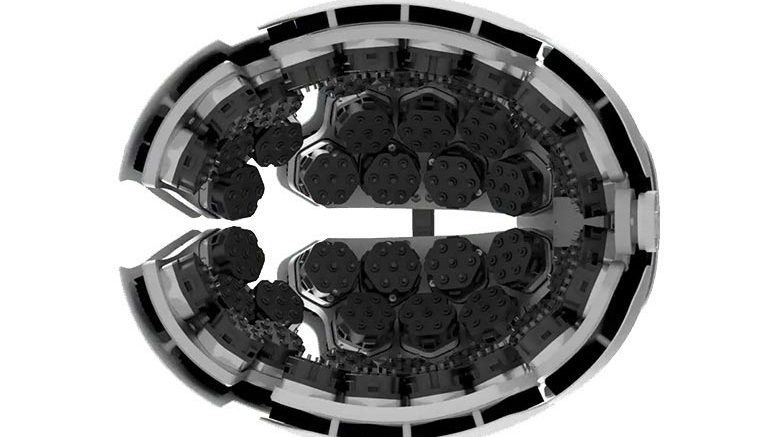 Biomedical Engineering News - SciTechDaily