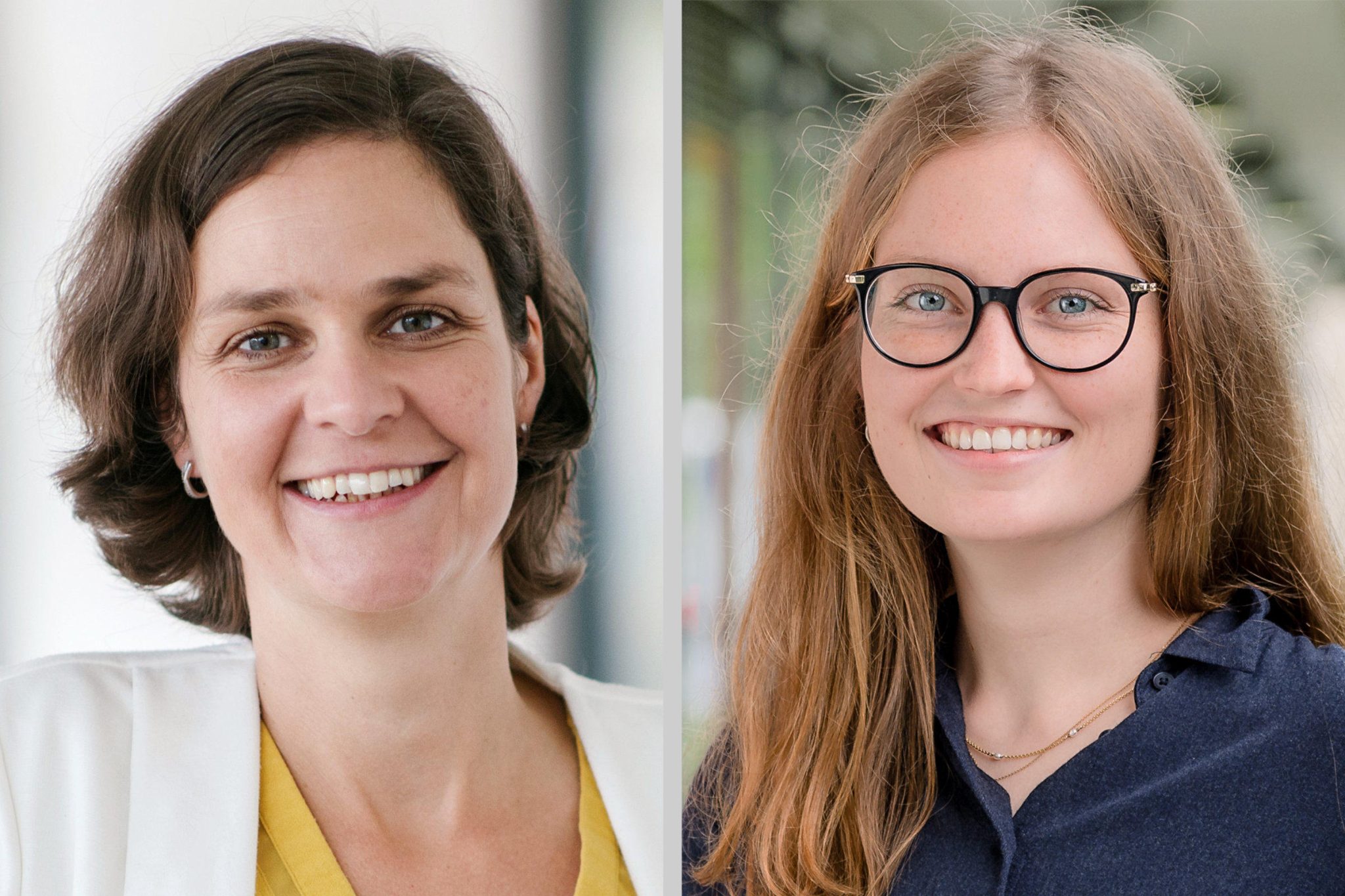 New Study Sheds Light on the Genetic Origins of Cleft Lip and Palate