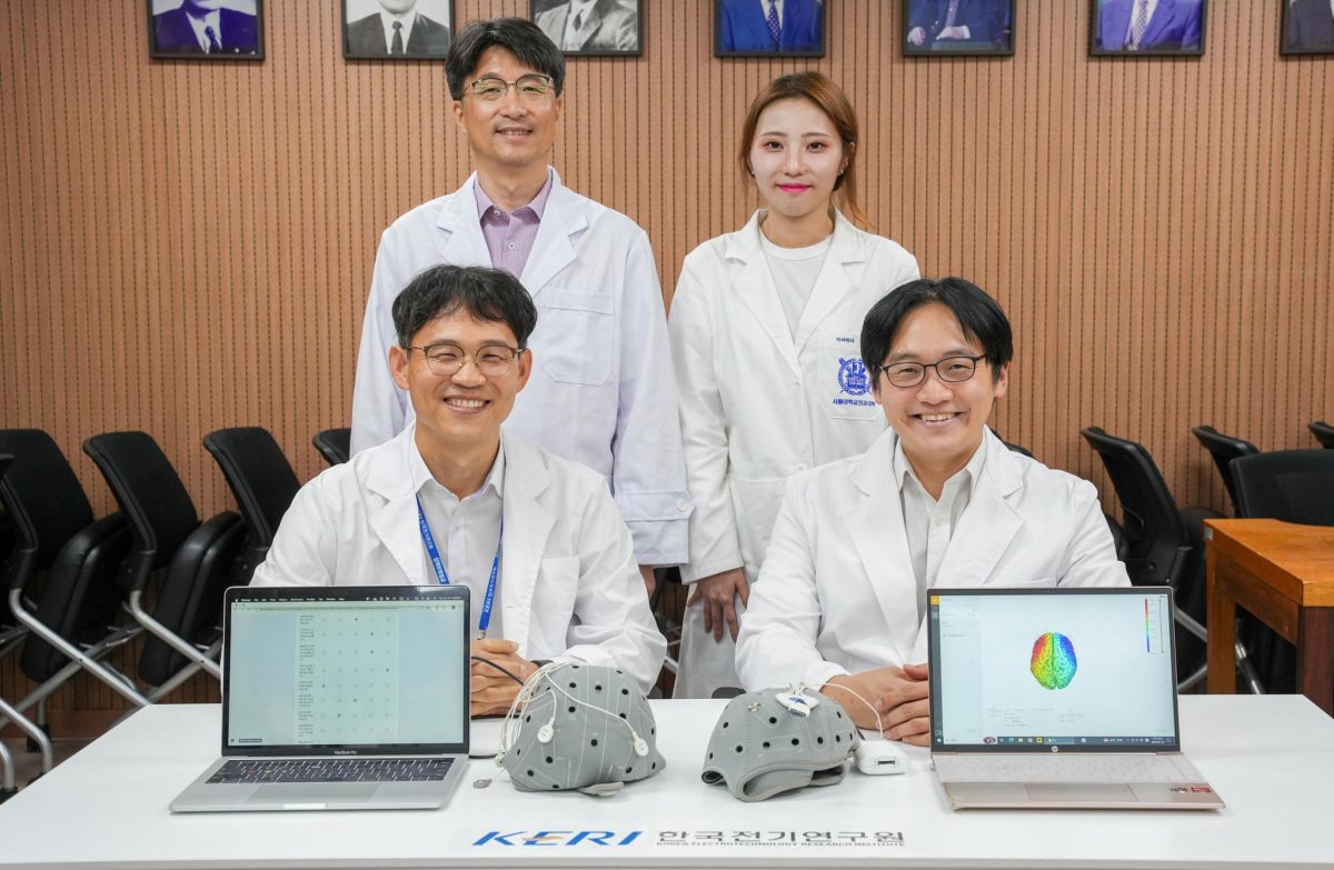 Zapping Hunger: The Next Big Thing in Weight Loss?