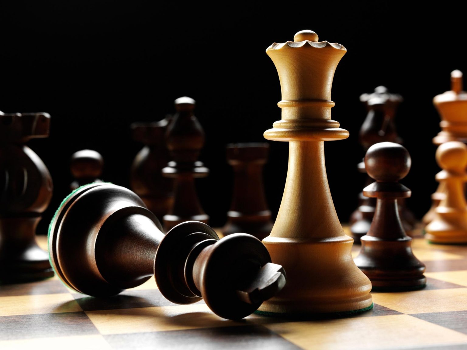 harvard-mathematician-resolves-150-year-old-chess-problem