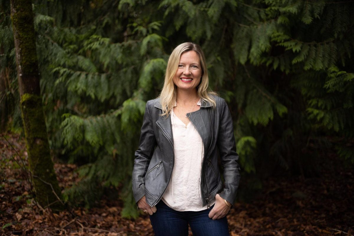 A Million Qubits Within Reach as Microsoft Redefines Quantum Computing