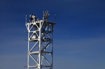 Best Place on Earth to See Stars – Where They Can Finally Be Seen ...