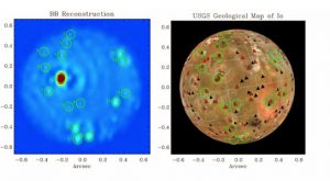 LBT Reveals Lava Lake on Jupiter's Moon Io