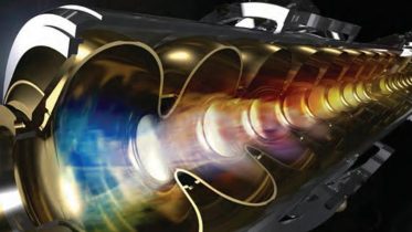 CERN’s Newest Accelerator Awakens: Linac 4 Has Taken Over As the First ...