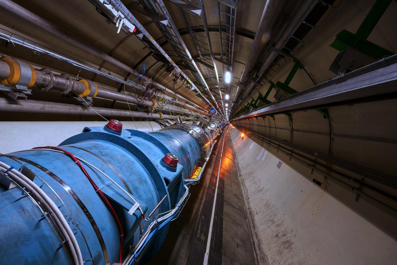 Science Made Simple: What is the Higgs Boson (God Particle)?