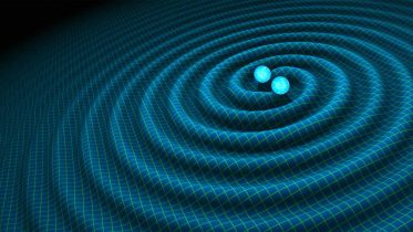 Next-Gen LISA Gravitational Wave Detector Will Complement LIGO