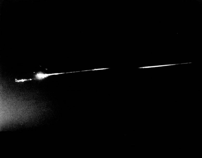 Apollo 13 Crew Returned Safely to Earth 50 Years Ago