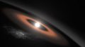 Once-in-a-Lifetime Viewing Opportunity: Nova Explosion, ‘New’ Star in ...
