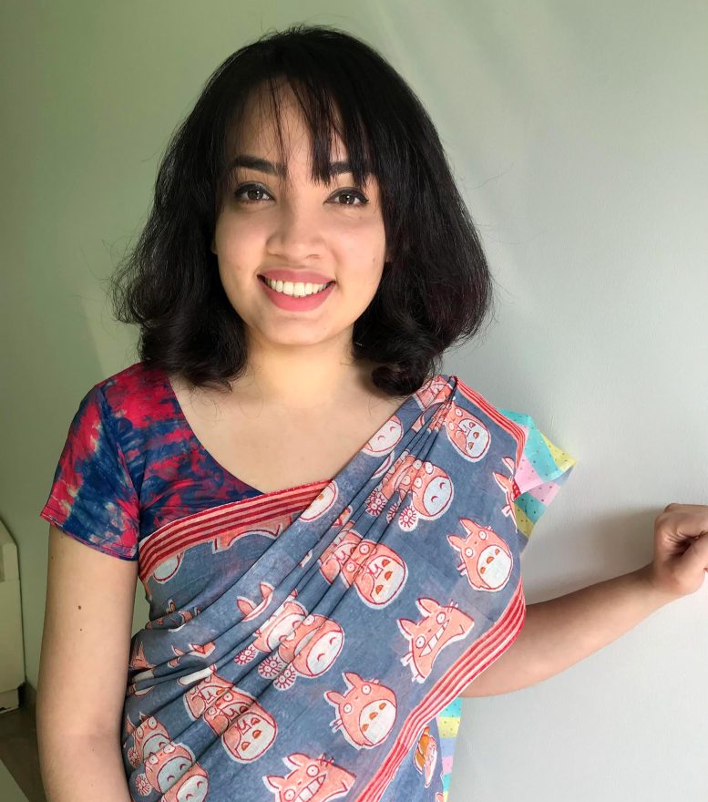 See Galaxies From the Last 10 Billion Years: Hubble Captures Largest ...