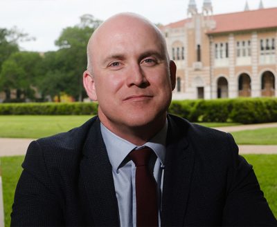 Powering Next-Gen Electronics: Scientists Find High-Performance Alternative to Conventional ...