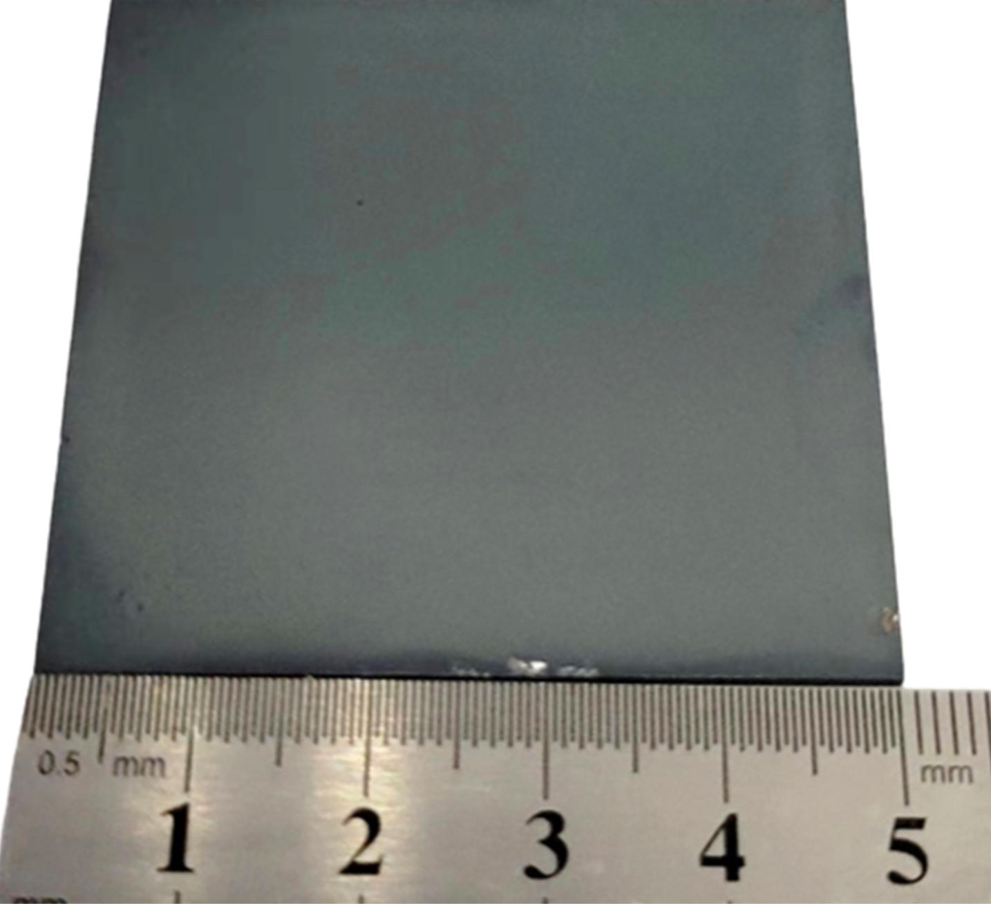 Simplifying the Future of Solar Energy: A Single-Step Solution-Coating ...