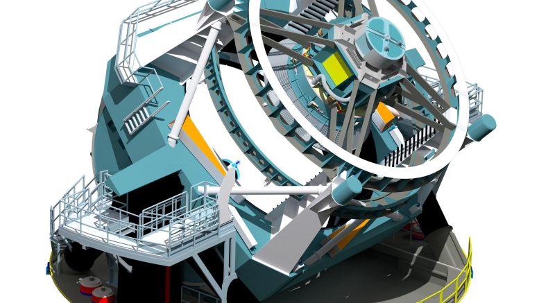 New PVP Binder Improves Lithium-Ion Battery Life