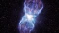 Scientists Discover the Most Powerful Quasar Outflow Ever