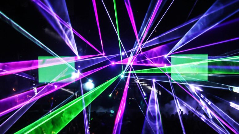 Towards Exawatt-Class Lasers: New Concept for Next-Generation Ultra ...