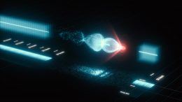 World Record: Innovative Laser Plasma Accelerator Operates Right Around ...