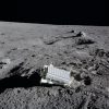 NASA Launched Laser Beams at the Moon – For the First Time, They ...