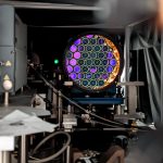 Laser Sharp GPS: How NASA’s Reflectors Are Redrawing Our World