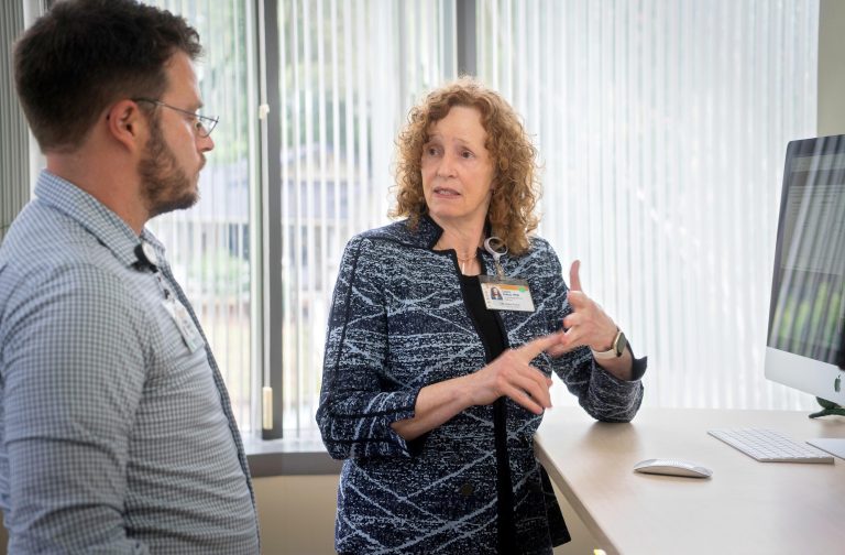 Simple & Easy: Daily Multivitamin May Improve Cognition and Protect ...