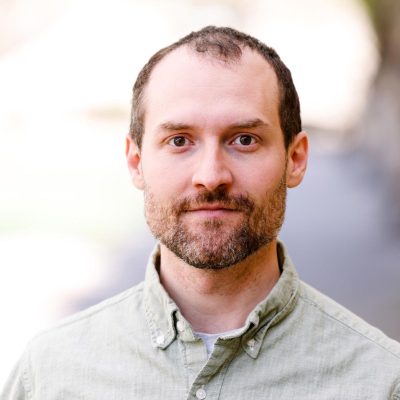 Jeff Kimble's Instagram, Twitter & Facebook on IDCrawl