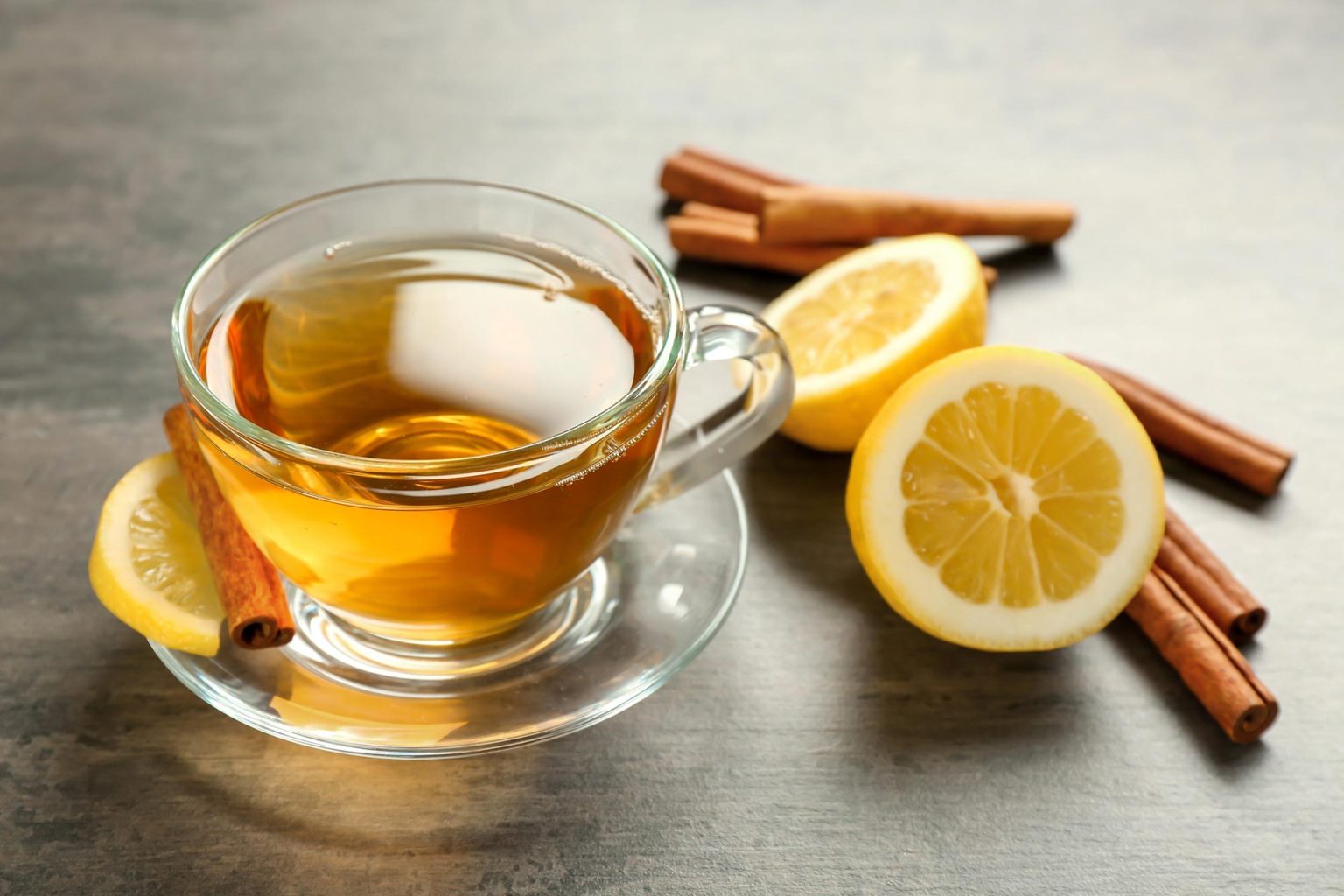 Shockingly Simple: Drink More Tea To Reduce the Risk of Developing Type ...