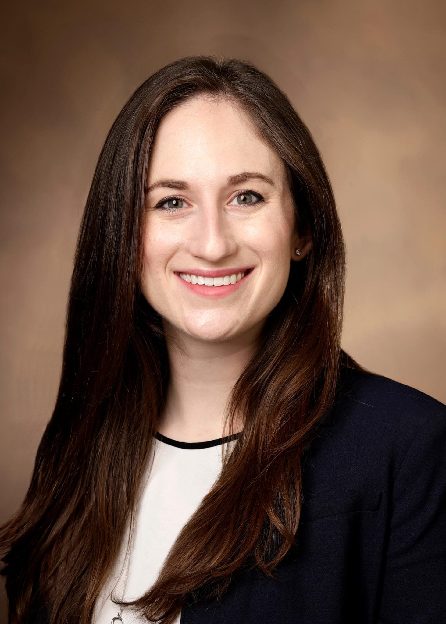 Why Some 80-Year-Olds Have Minds Decades Younger