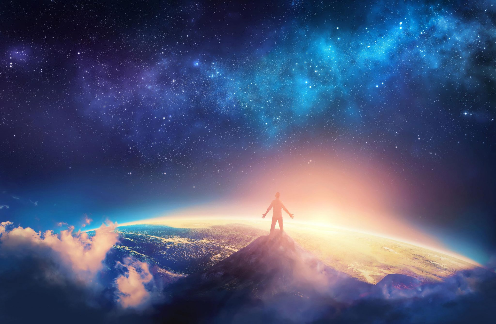 Columbia Astronomer Estimates The Odds Of Extraterrestrial Life And columbia-astronomer-estimates-the-odds-of-extraterrestrial-life-and
