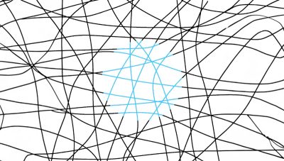 Demystifying Vision: Optical Illusions Illuminate Neural Pathways