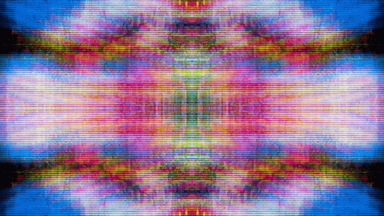 Swirlonic Super Particles: Physicists Baffled by a Novel State of Matter