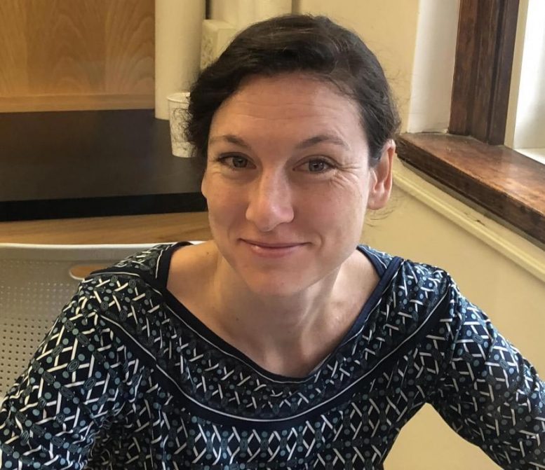 “Evolutionary Rosetta Stone” – New Insight Into the Biology of a Deadly ...