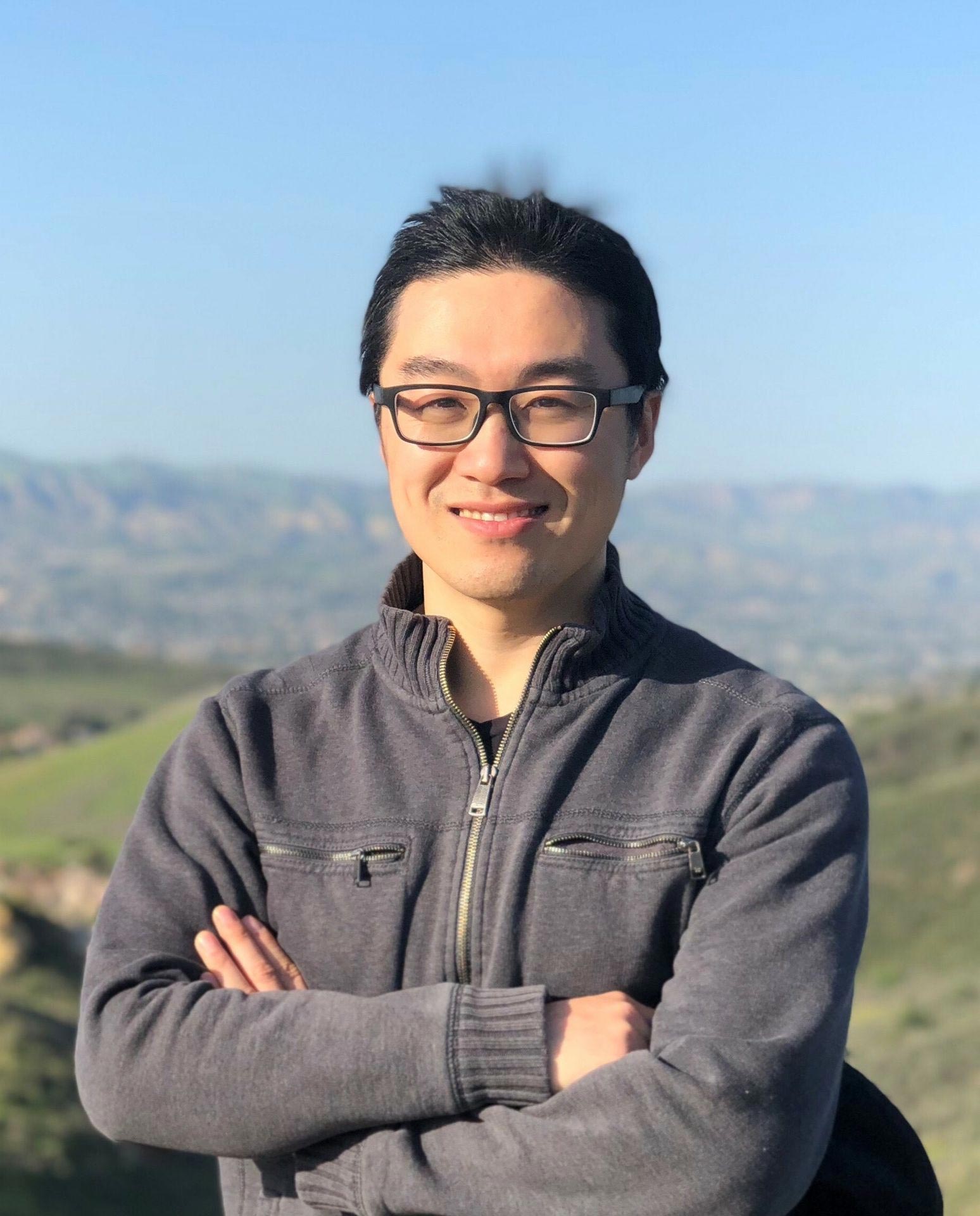 Violent Supershear Earthquakes Are Much More Common Than Previously Thought