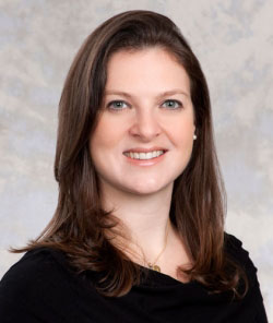 Matthew Markert's Instagram, Twitter & Facebook on IDCrawl