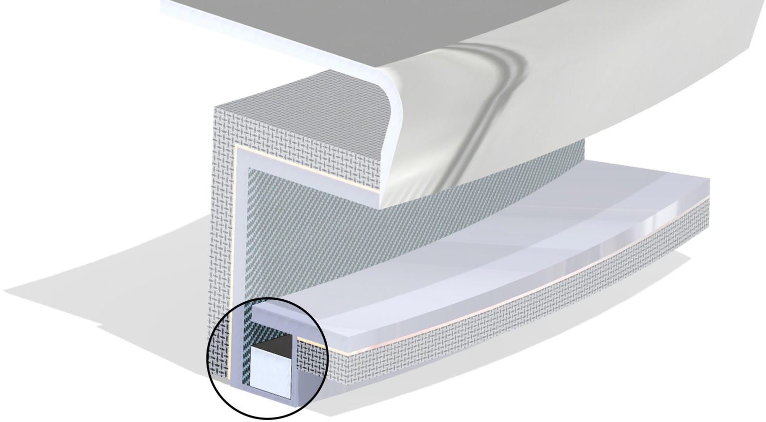 Fusion’s New Hero: The Liquid Metal That Beats the Heat