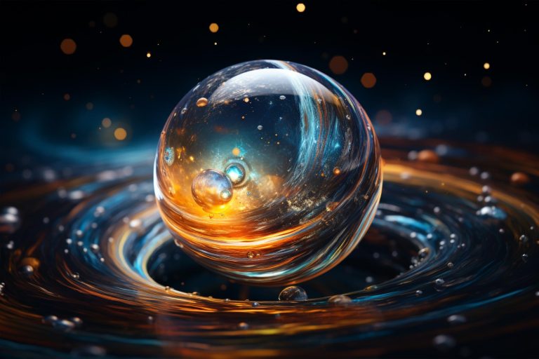 Scientists Have Made a Discovery That Could Change Our Understanding of ...