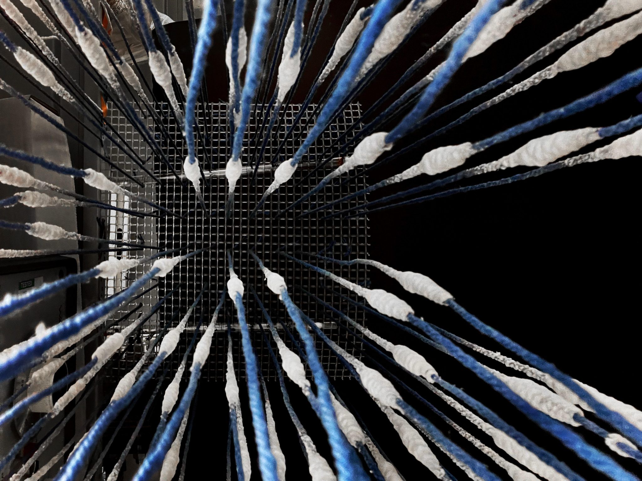 New Extraction Technique Revolutionizes Lithium Production