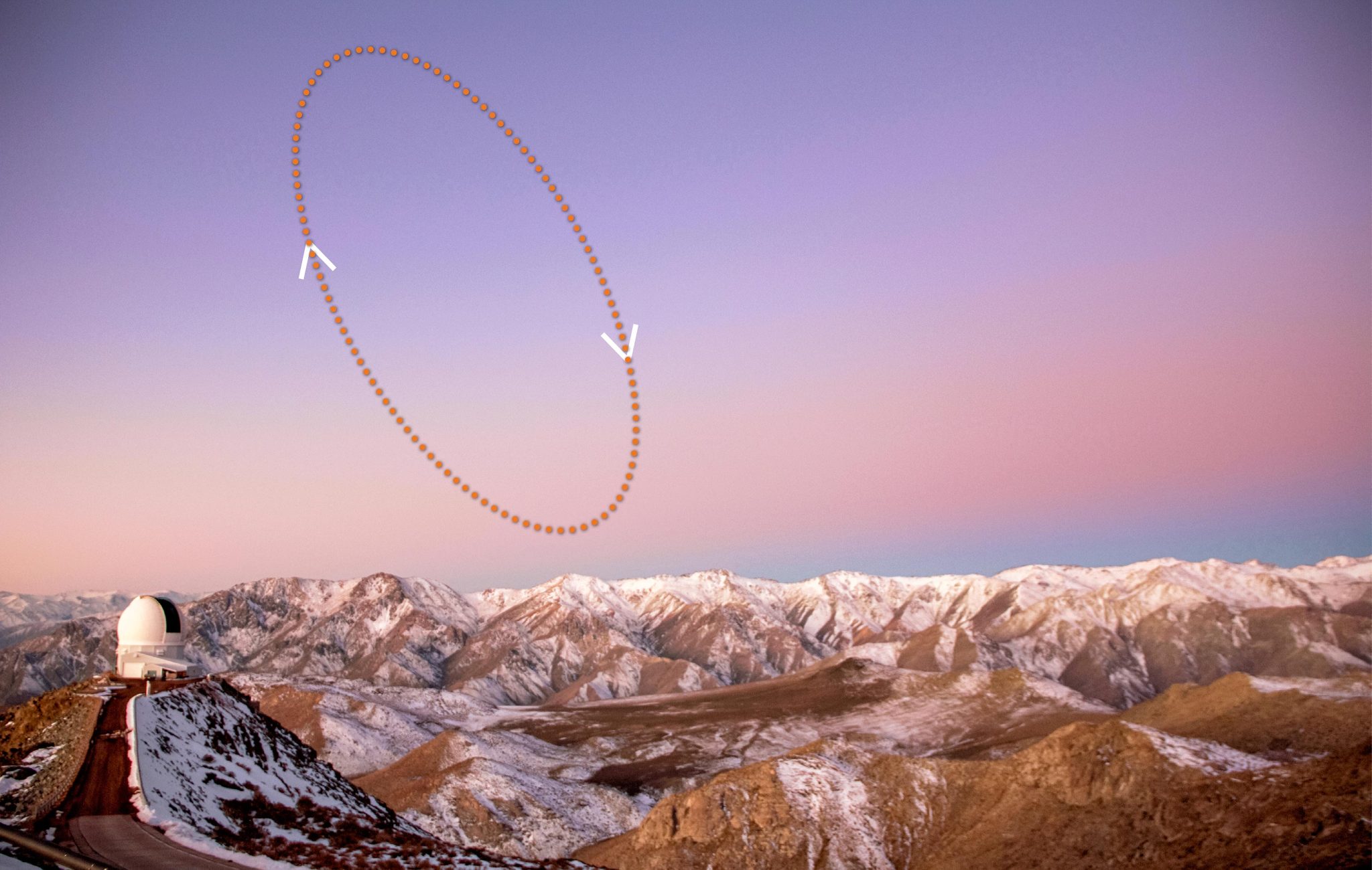 Existence of Earth Trojan Asteroid Confirmed – Could Become “Ideal ...