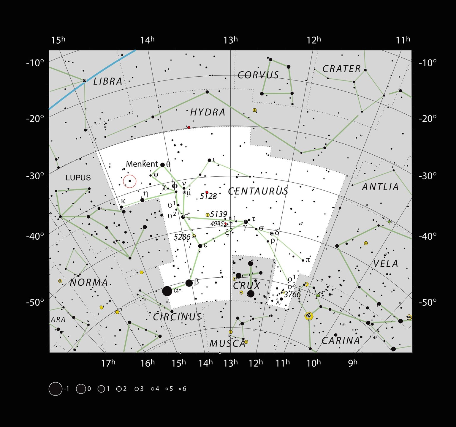 Surprise Planet Discovered Around Extreme Star Pair